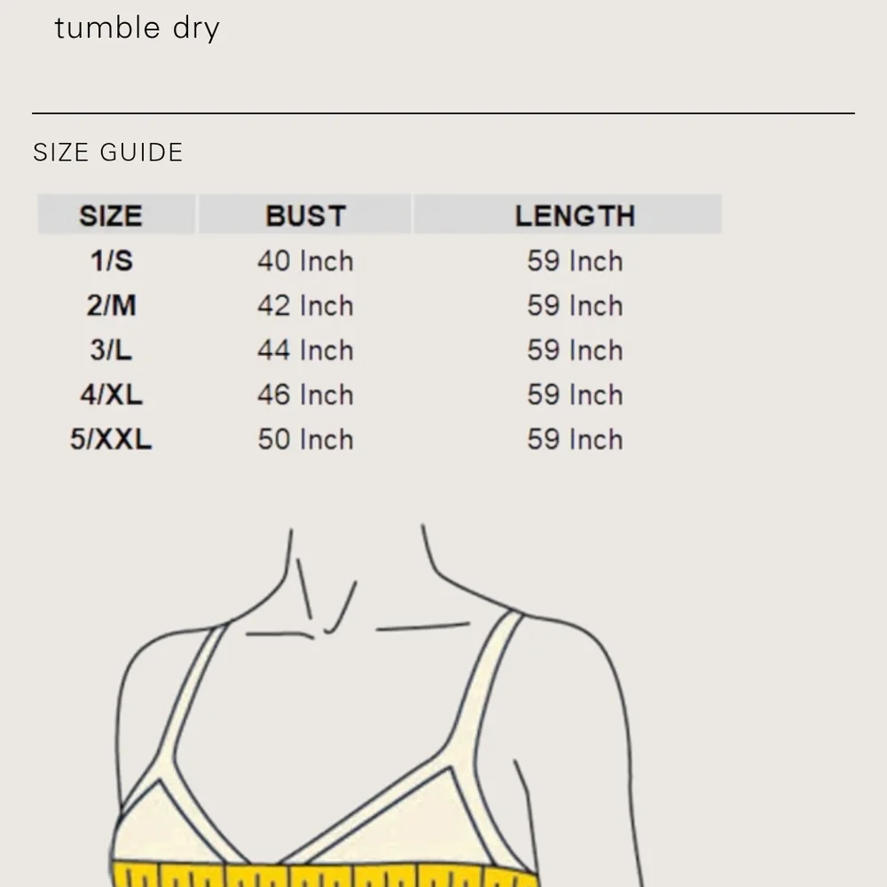 Warda of London | Dresses | Warda Of London The Farrah Thobe Large ...